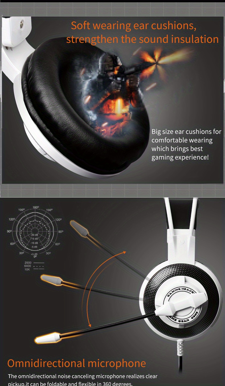 G925 Suitable Pc Laptop - Temu New Zealand