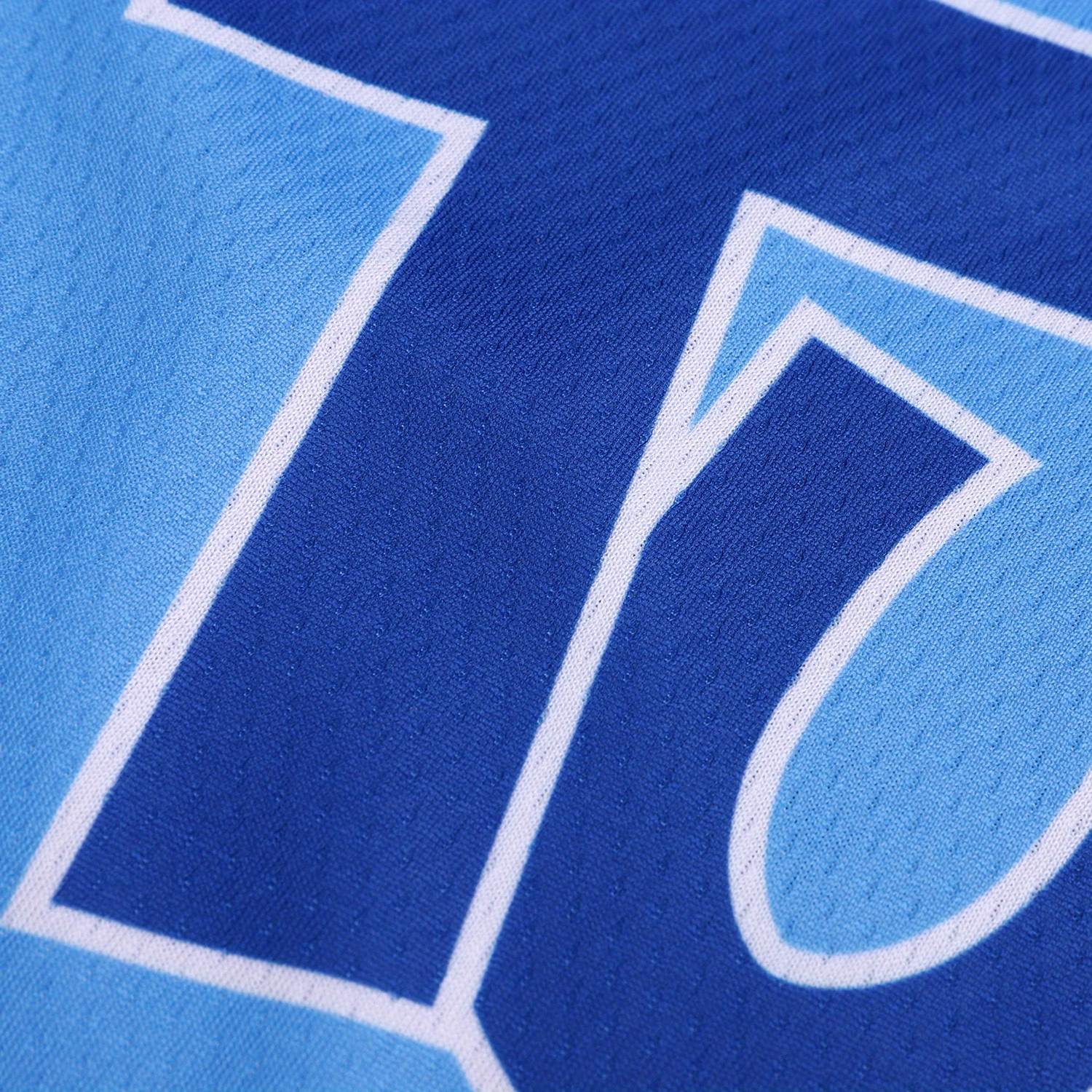 Men's #1 #10 #6 Basketball Jersey Fashion Printed Breathable - Temu
