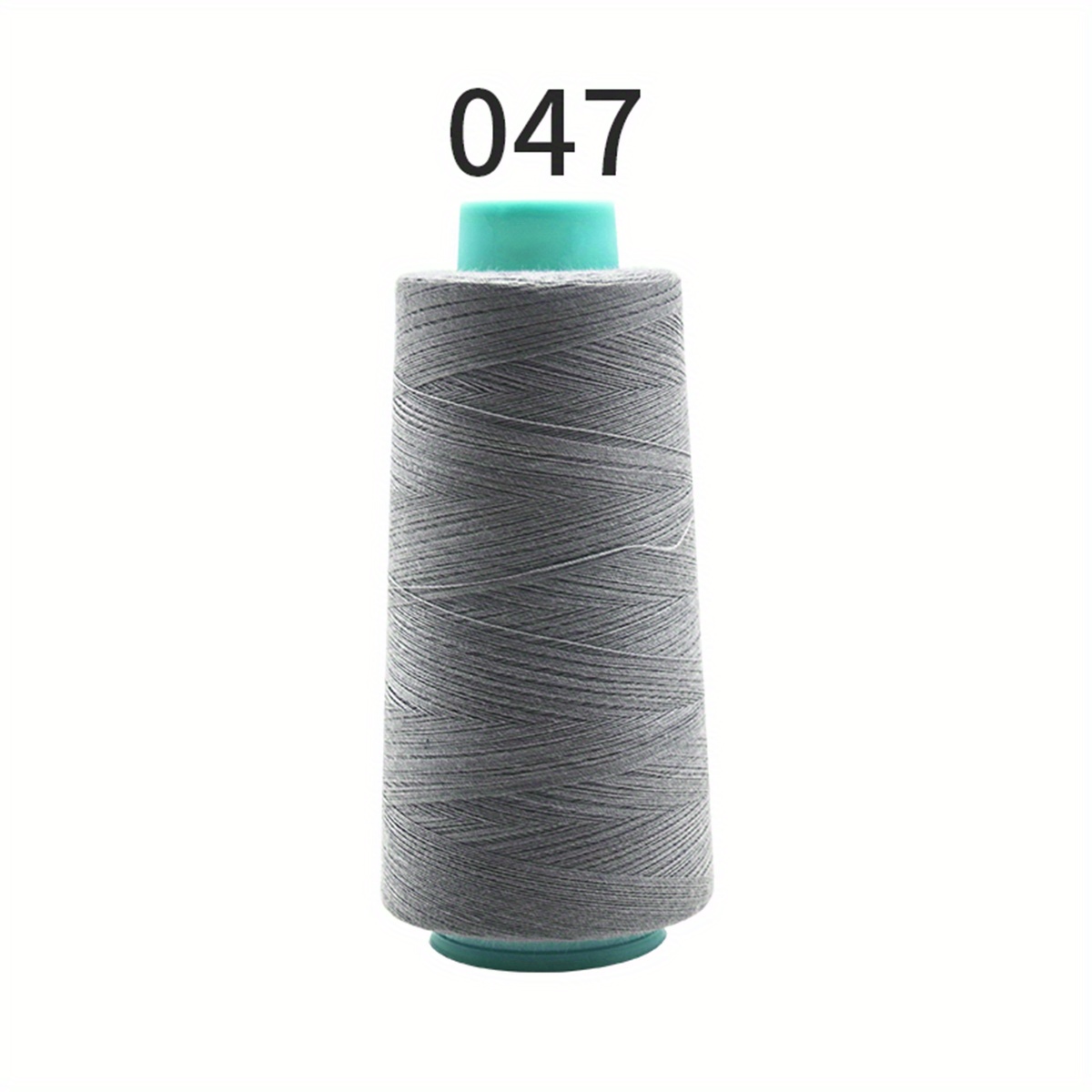 Diy Bobbins Sewing Thread Multiple Colour Polyester Thread - Temu ...