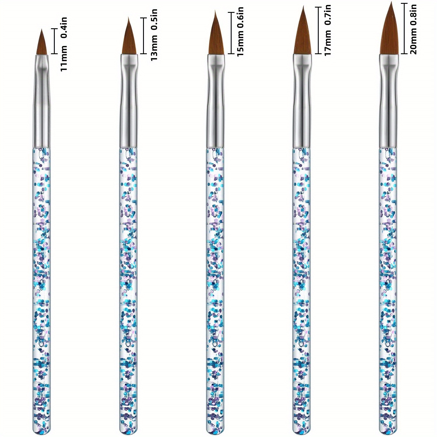 Art es Art Art Tool - Temu New