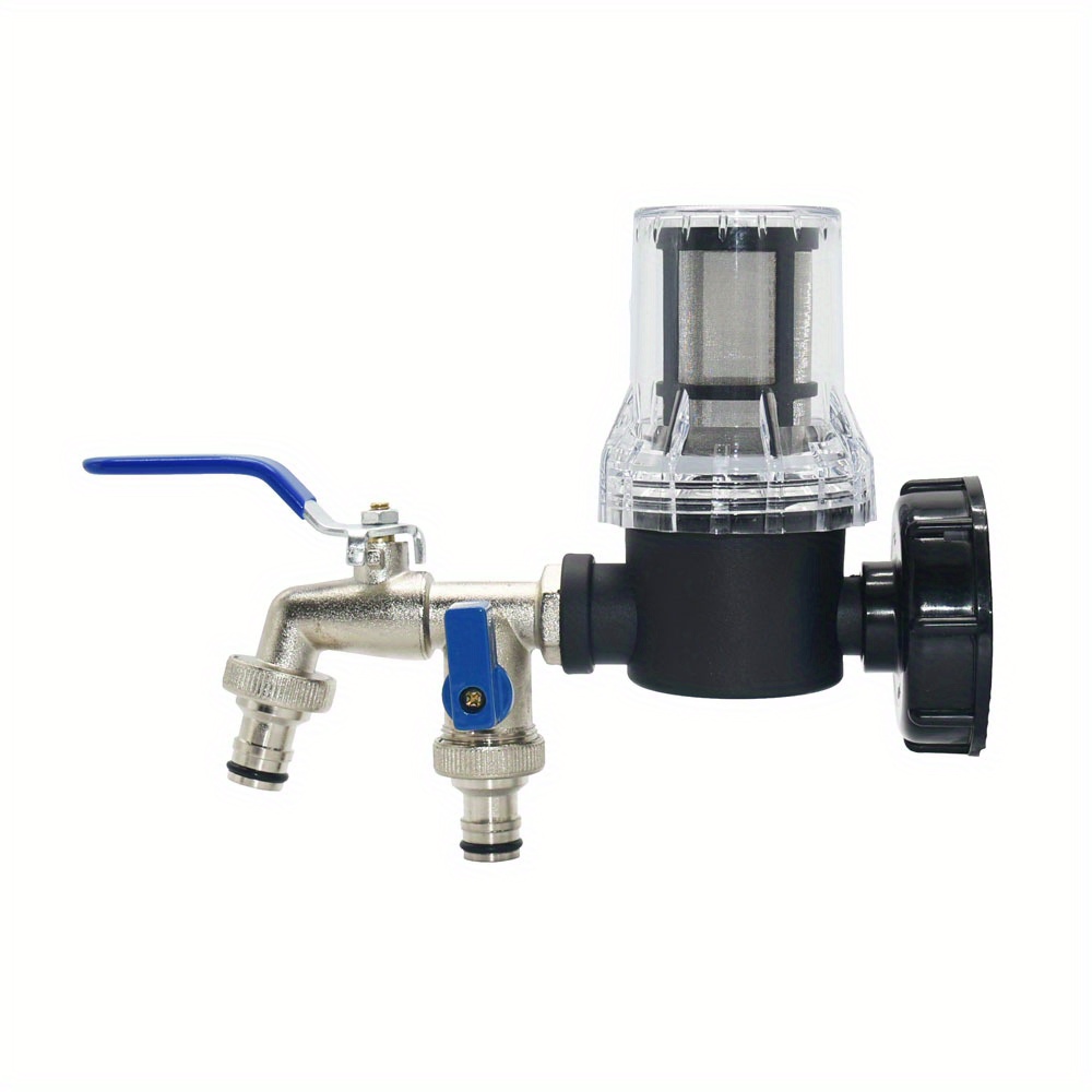 Ibc : Filter - Temu Australia