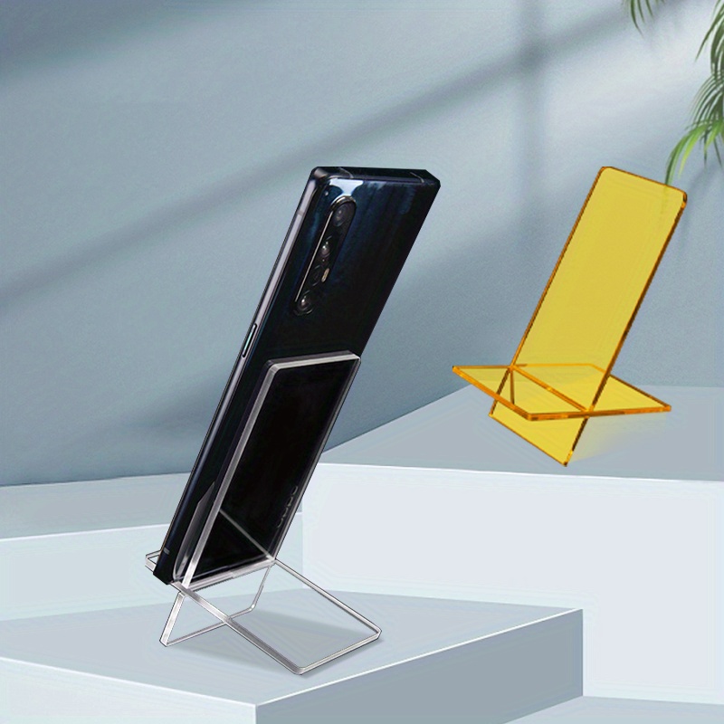 Display Stand - Temu New Zealand