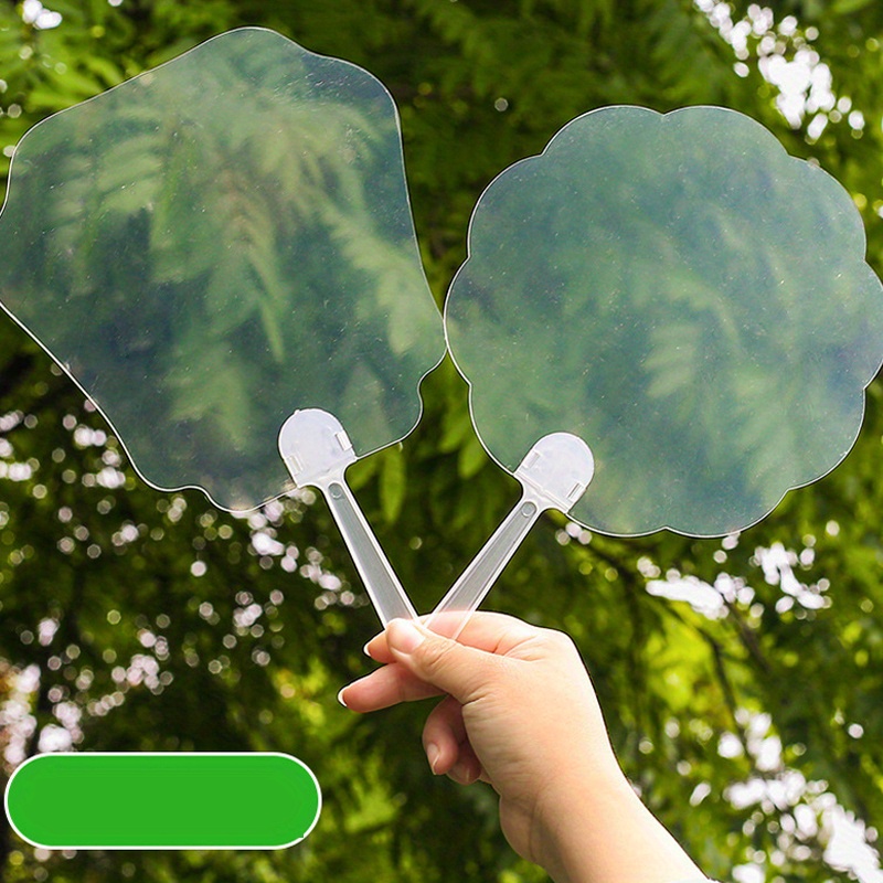 Love/ten Petals/begonia/flying Immortal Four Styles - Temu United Kingdom