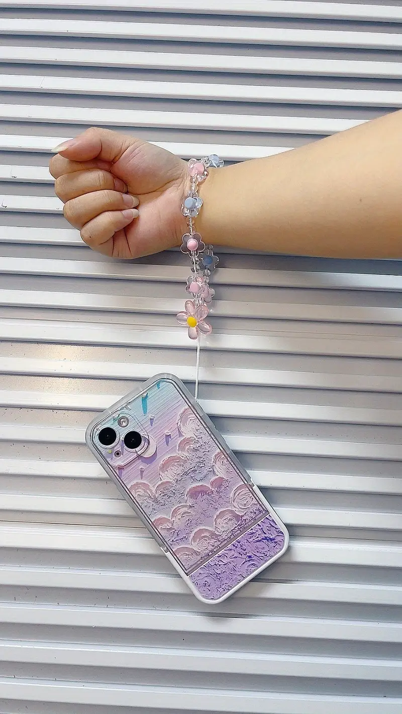 invisible bracket 14 mobile phone case 13pro - Temu Norway invisible bracket 14 mobile phone case 13pro - Temu Norway