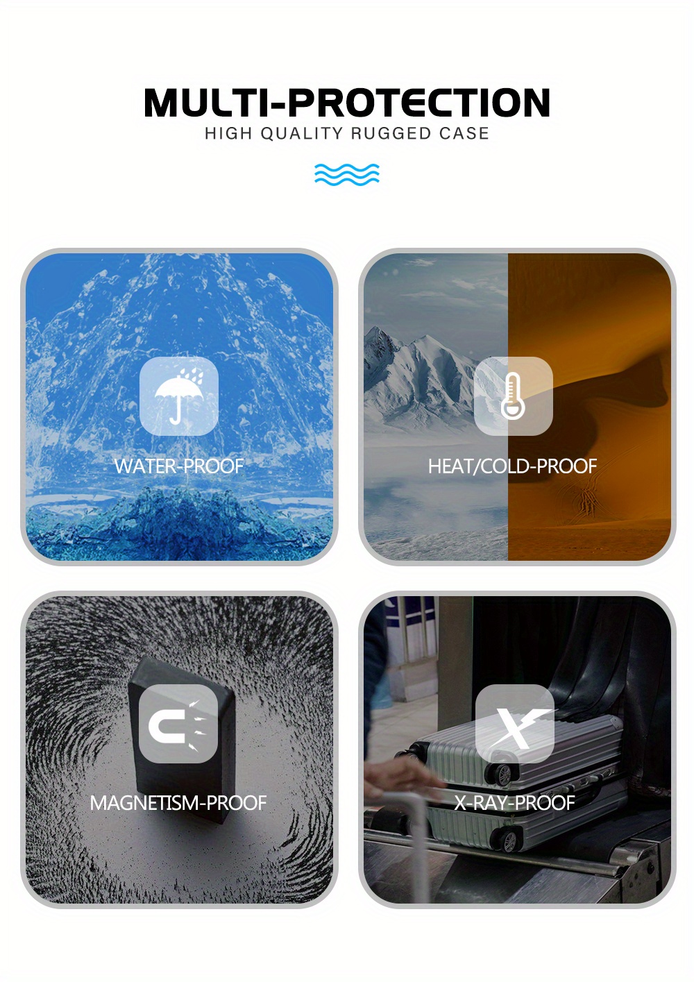 Usb 2.0 100% Usb Flash Drive 128gb Genuine Pendrive - Temu