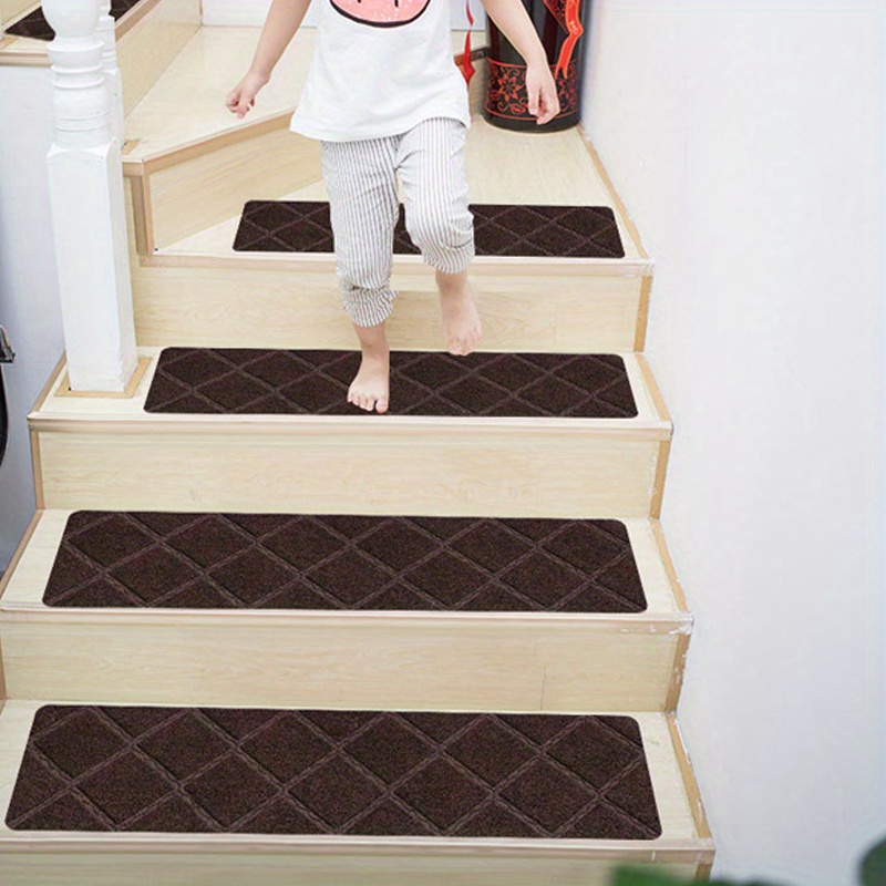 Step Floor Mat free Self Non slip - Temu Australia