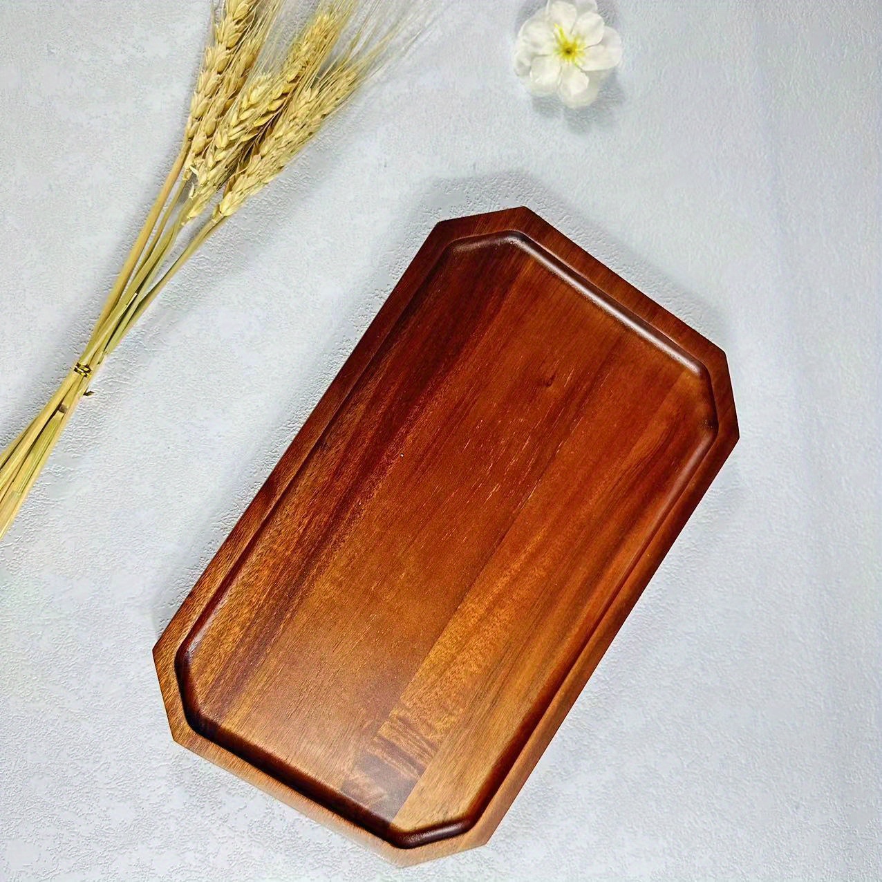 end Wooden Tea - Temu Norway