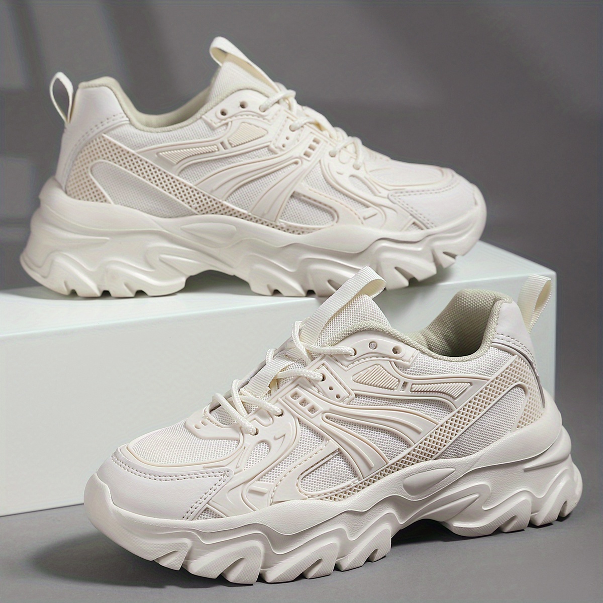 Womens Low Toe - Temu United Kingdom