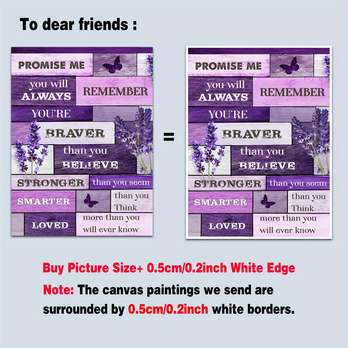 motivational flower poster inspirational quote home - {region_name}