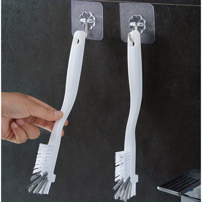 Plastic Cleaning Brush Soy Milk Machine Brush Kitchen Juicer - Temu Canada