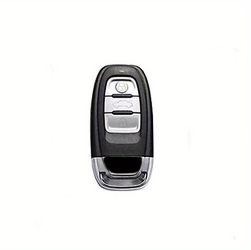 Suitable Key Case A /a7/q5/a4/a5/a /a3/s5/s6 Car Key - Temu Netherlands