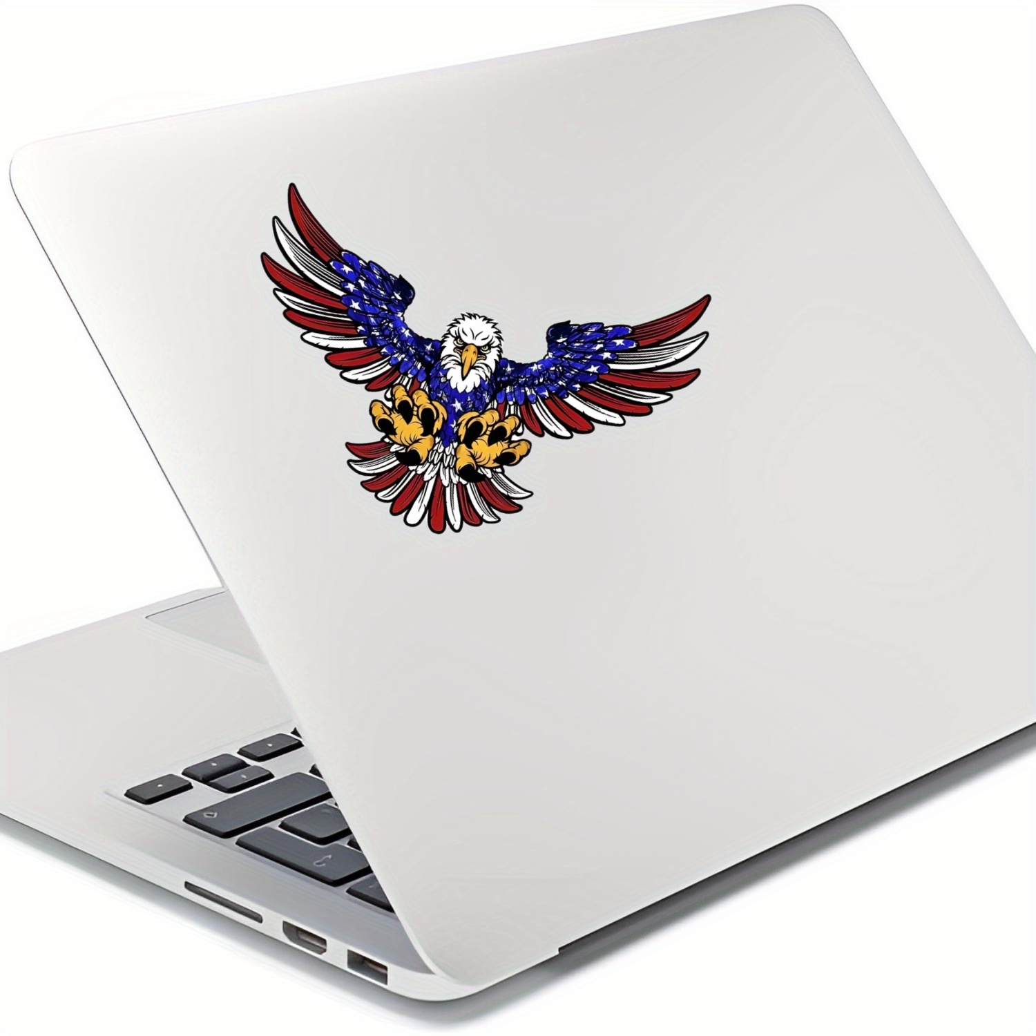 brave ! buy product stickers add fun decorations - Temu Australia