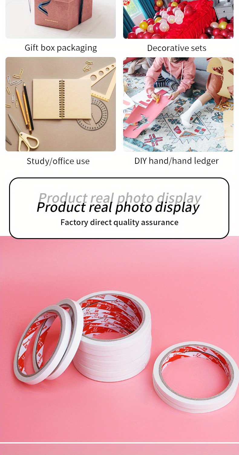 Transparent Ultra thin High Double sided - Temu Netherlands