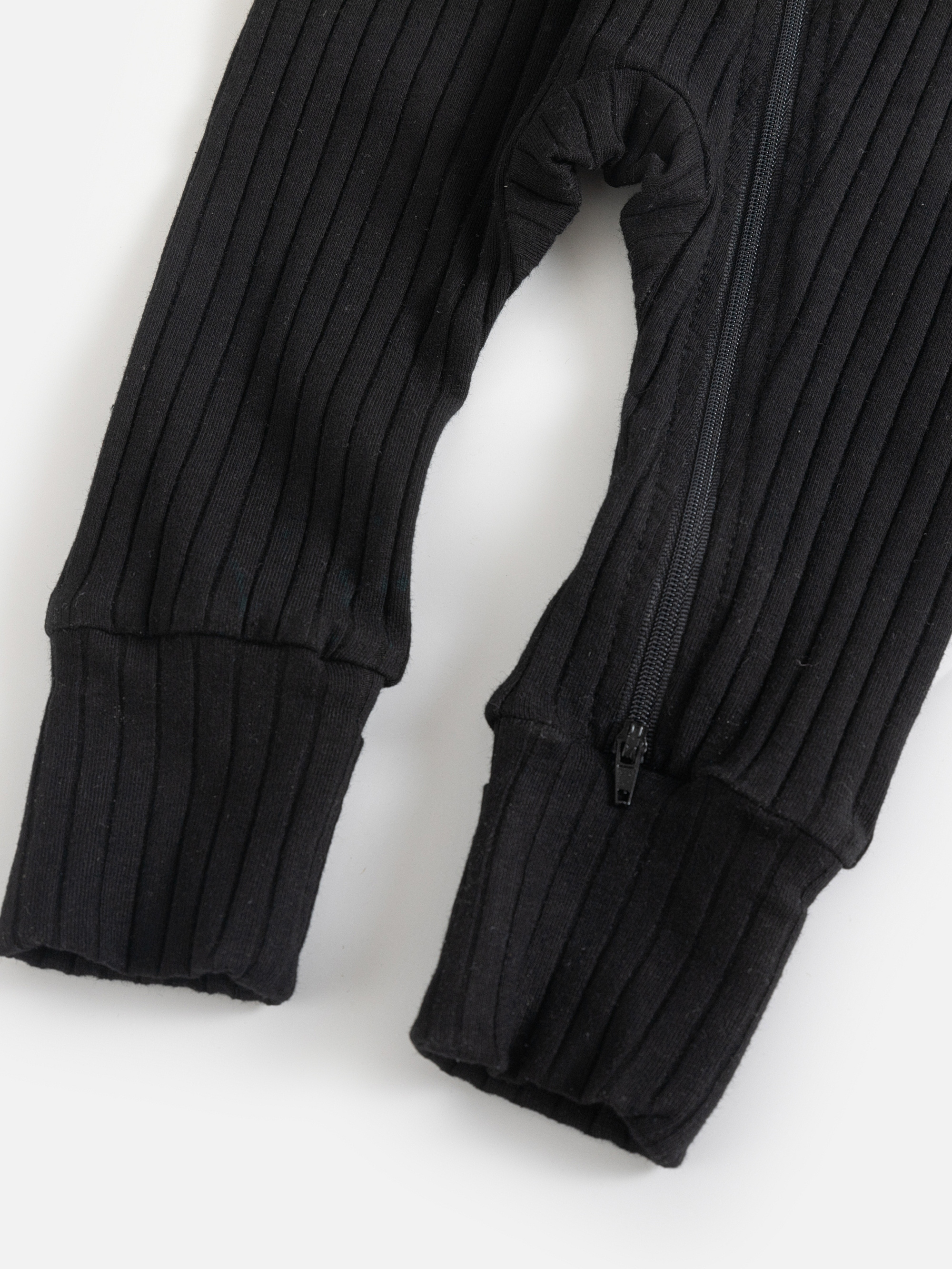 Multicolor Solid Simple Versatile Long Sleeve Jumpsuit - Temu Ireland