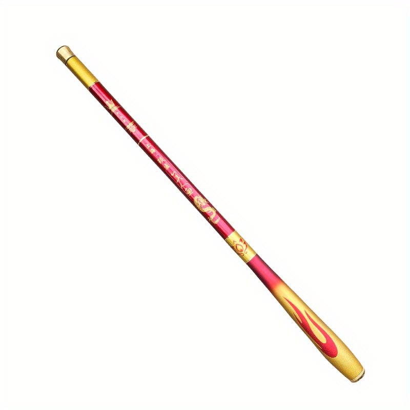 sream pole stream fishing rod 19 tune/28 tune - {region_name}