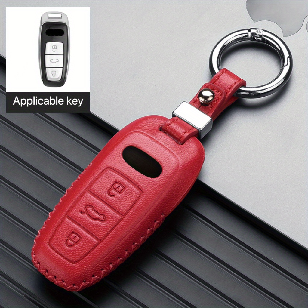 car key protector cover car key protection - {region_name}