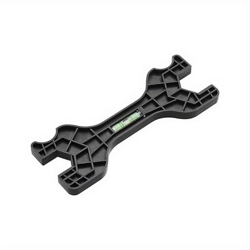 Pmmj Multifunctional Dual Headed Wrench Tap Removal Spanner - Temu Italy