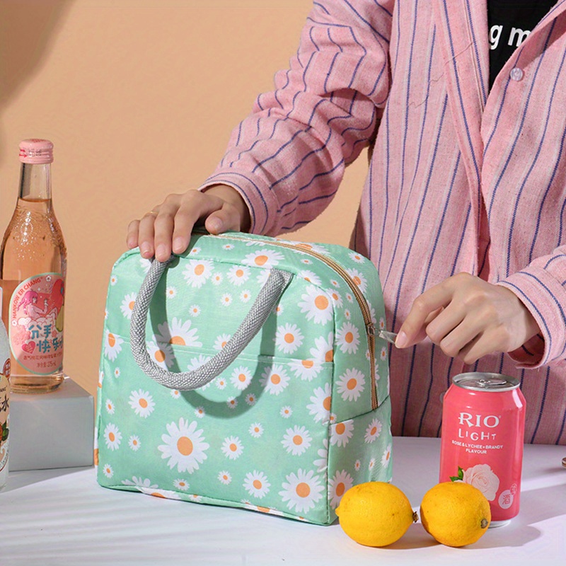 Pattern Bag Multifunctional - Temu Australia