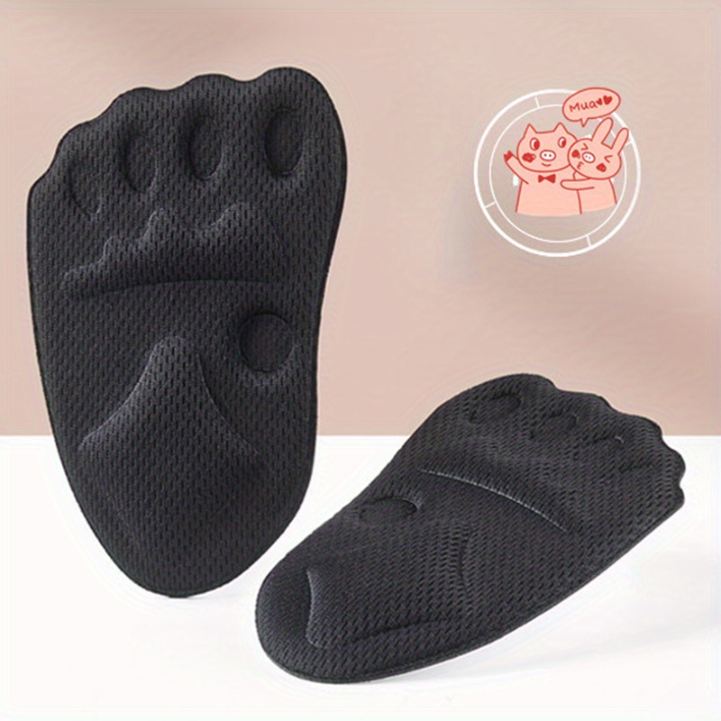 Thickened Pad Pad Half Size Pad Half Size - Temu United Kingdom