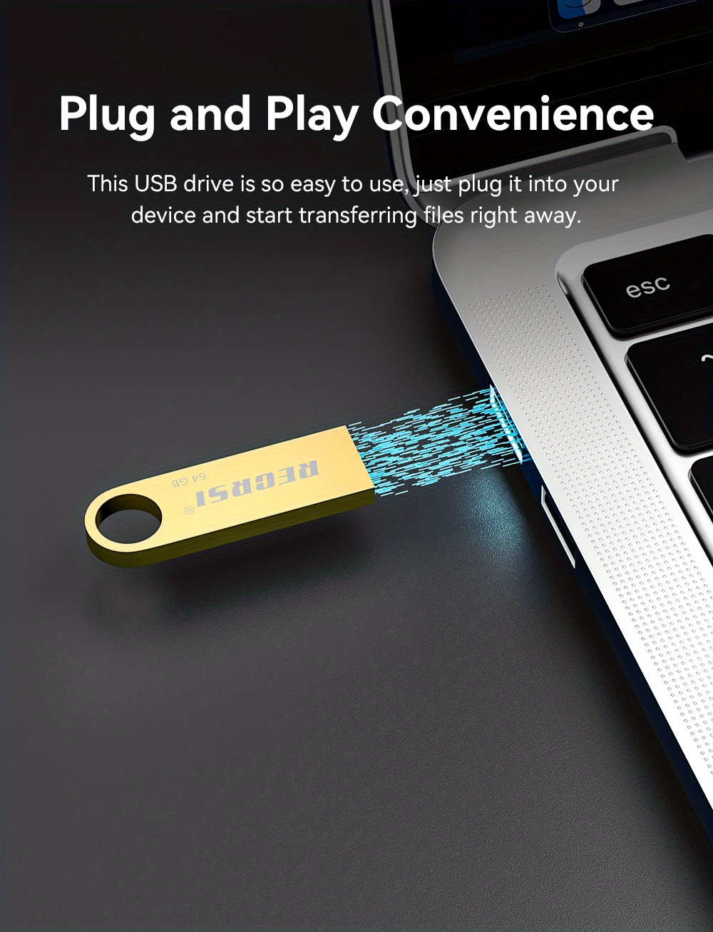 usb 3.0 flash drive 32gb/ 64gb/128gb flash drive high - Temu New Zealand