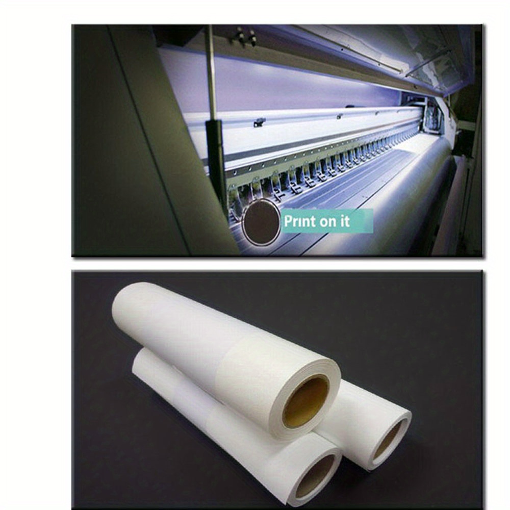 Art Canvas Print Posters Hd Printed Green Trees Plants - Temu