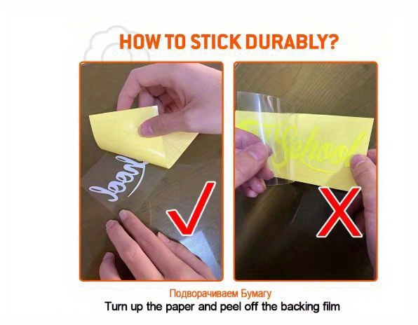 Fun Warnings Mechanical Car Stickers Decals Warning Labels - Temu