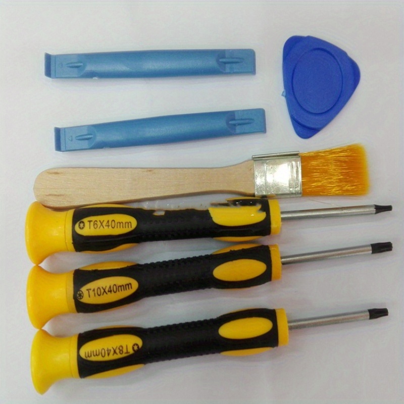 Screwdriver One/360 Ps3/4 - Temu Norway