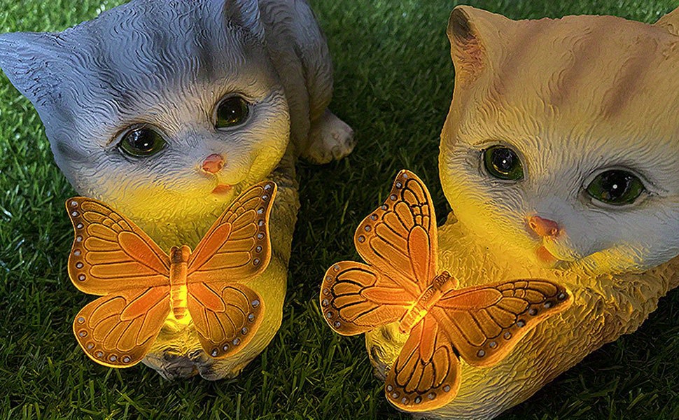 Cat : Add A - Temu Canada