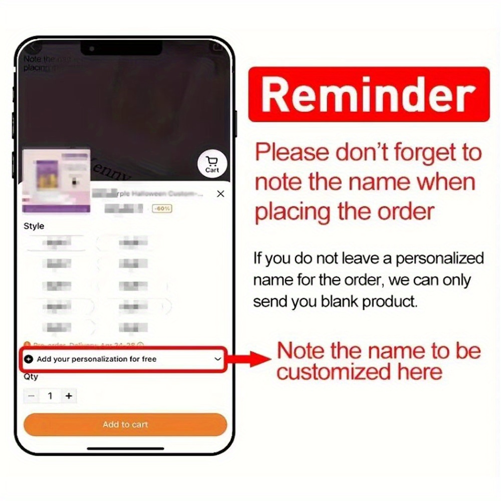 Custom Name Patch Personalized Embroidered Name Tapes Iron - Temu Portugal