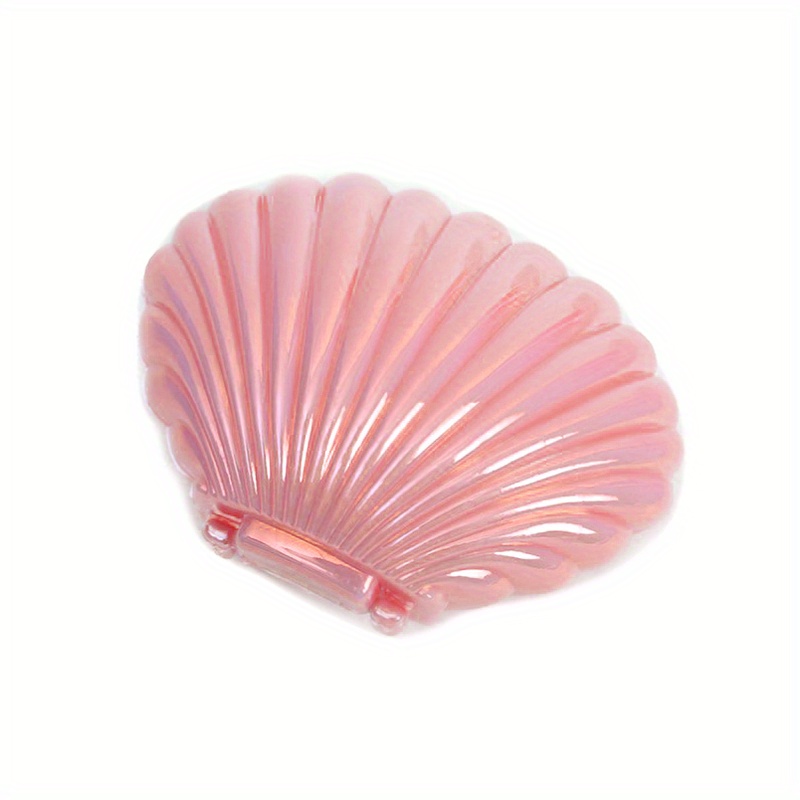 Shell Shaped Wedding Candy Box Plastic Festival Party - Temu Philippines