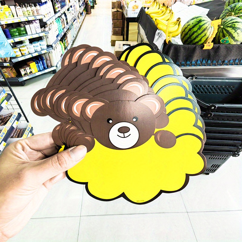 Tender Signs Price Display Signs Price Tags Handwritten - Temu