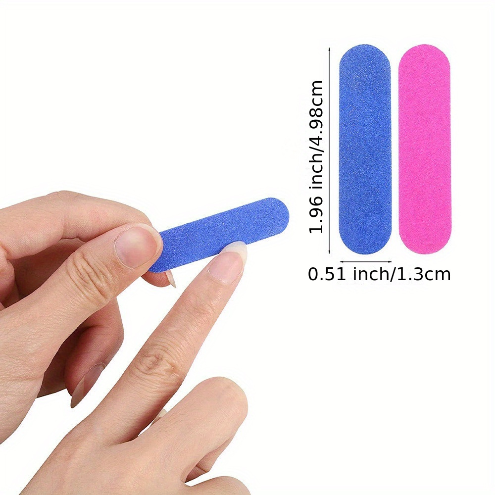 Toenails Short Square Toe Nails Flower - Temu Ireland