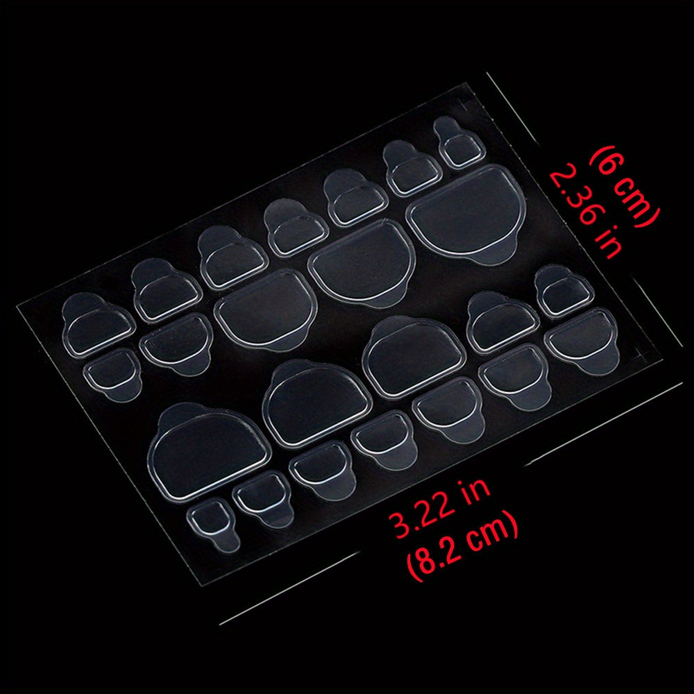 Toenails Short Square Toe Nails Flower - Temu Ireland