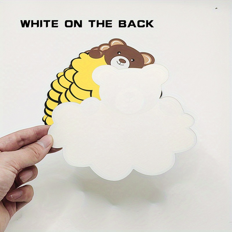 Tender Signs Price Display Signs Price Tags Handwritten - Temu