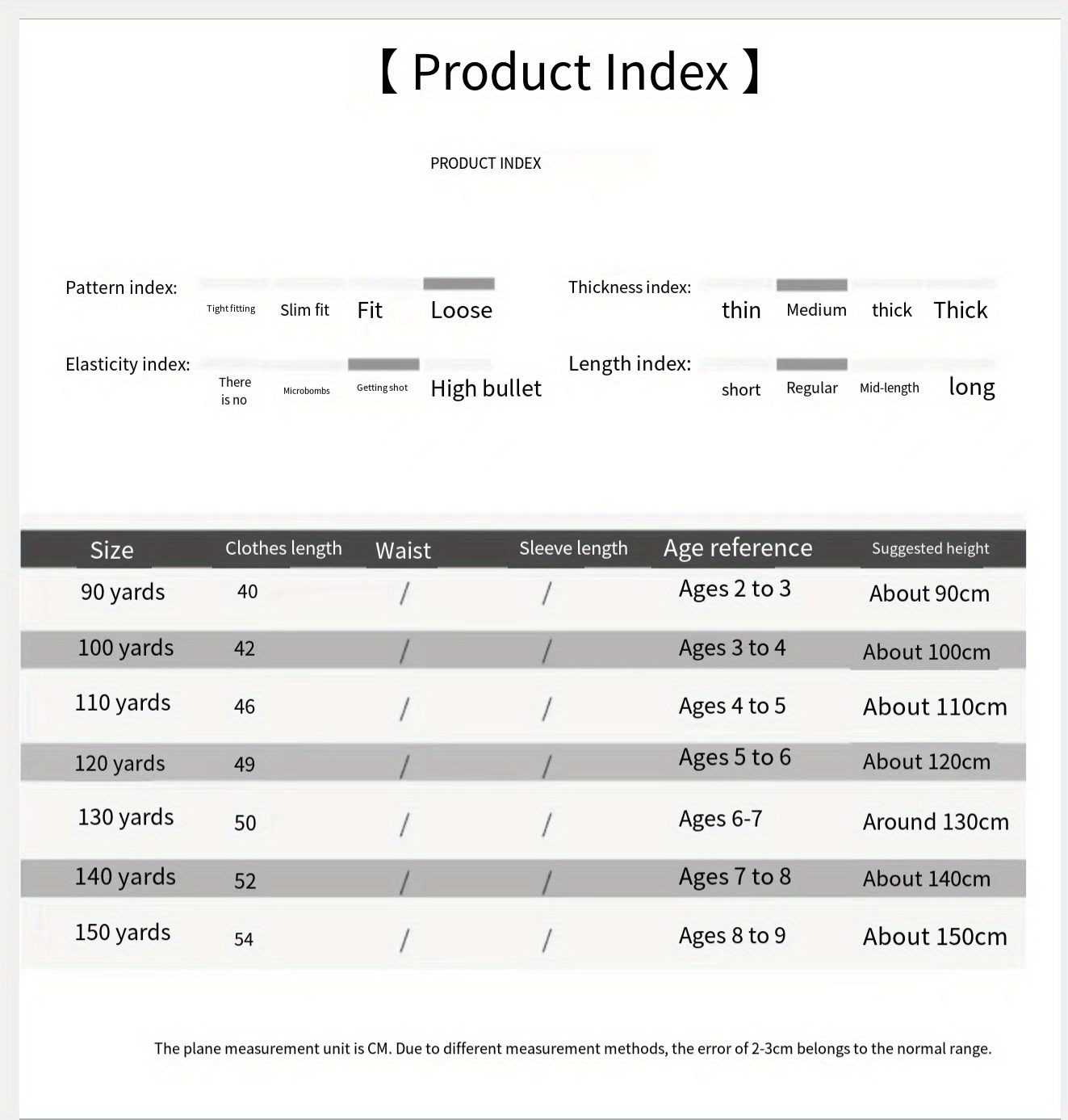 Tie Dye Cartoon Old Man Print Boys Creative T shirt Casual - Temu ...