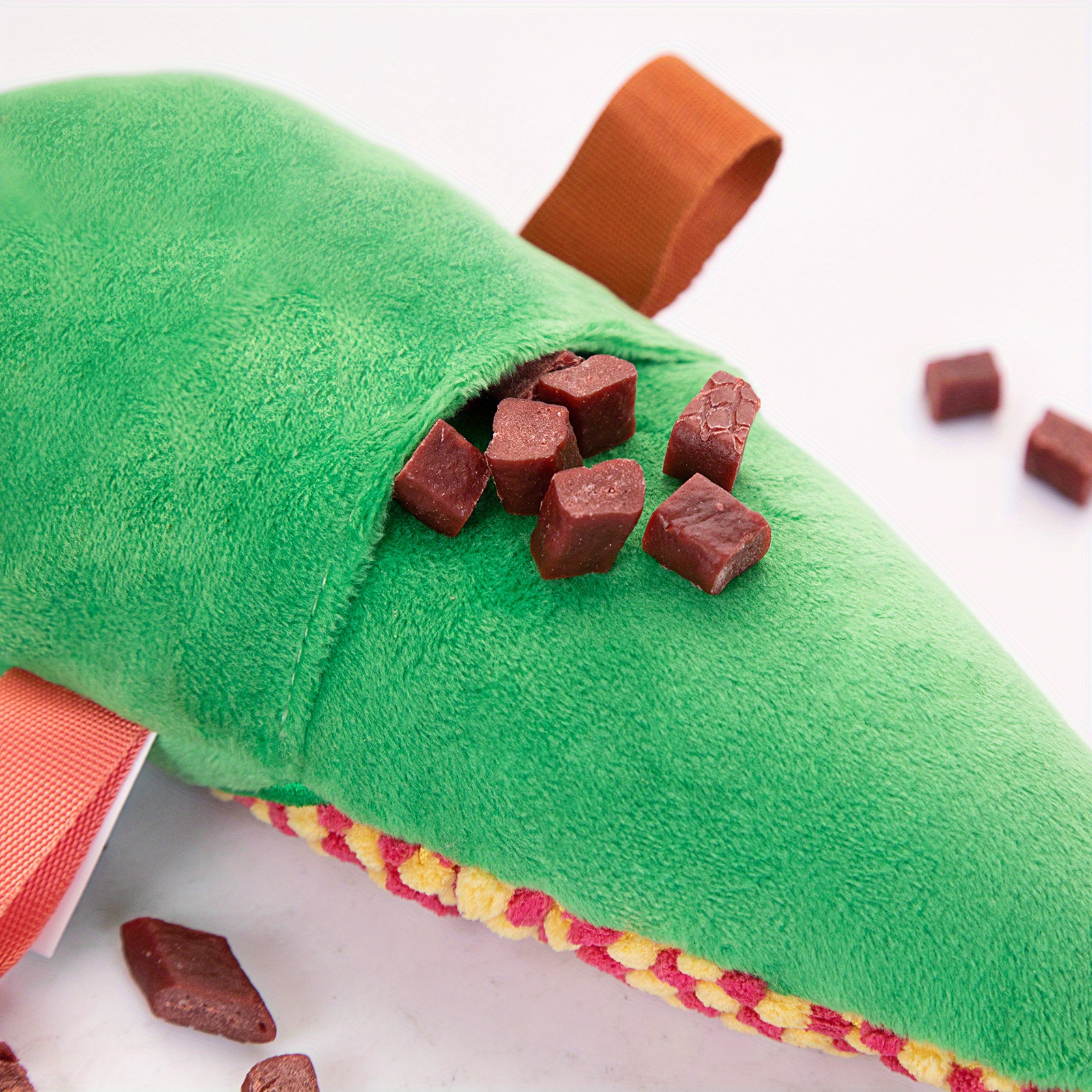 Pet Toy Interactive - Temu New