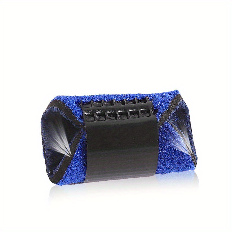 Finger Fixation Trigger Finger Splint Adjustable Trigger - Temu