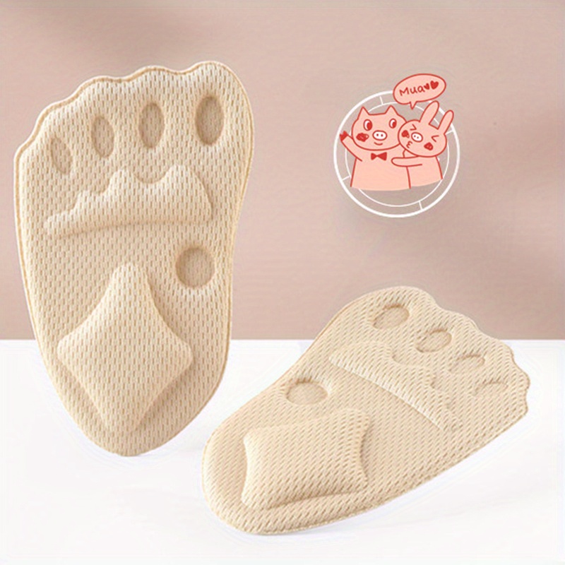Thickened Pad Pad Half Size Pad Half Size - Temu United Kingdom