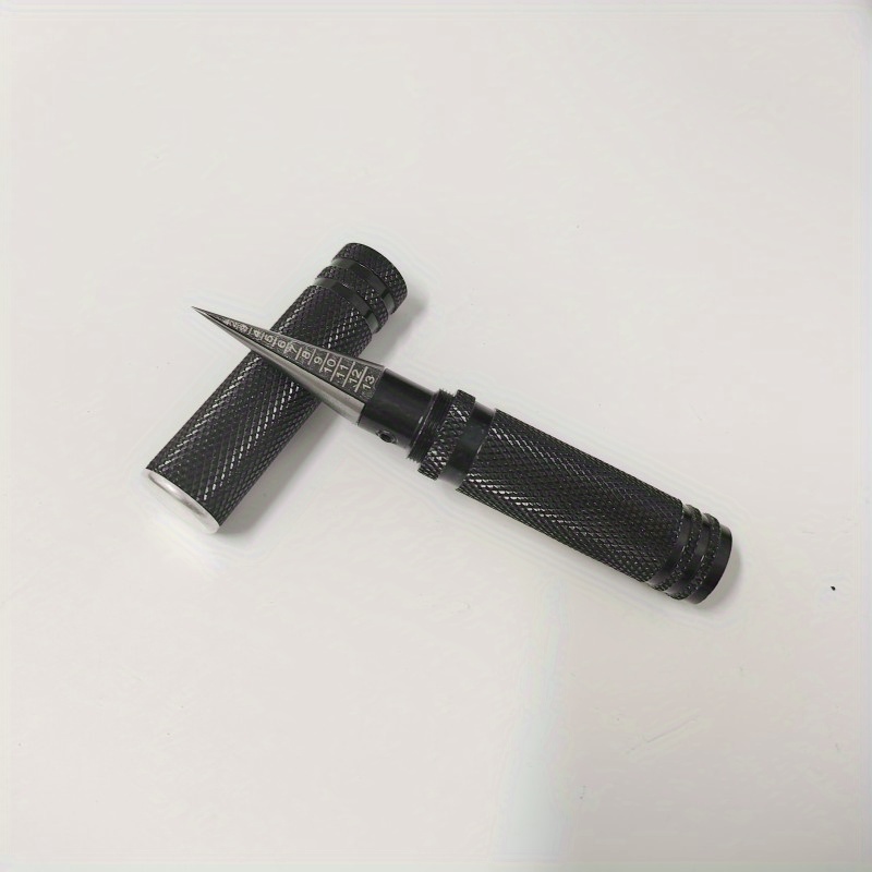 Reaming Drill Reaming Tool Punching Machine Woodworking Play - Temu