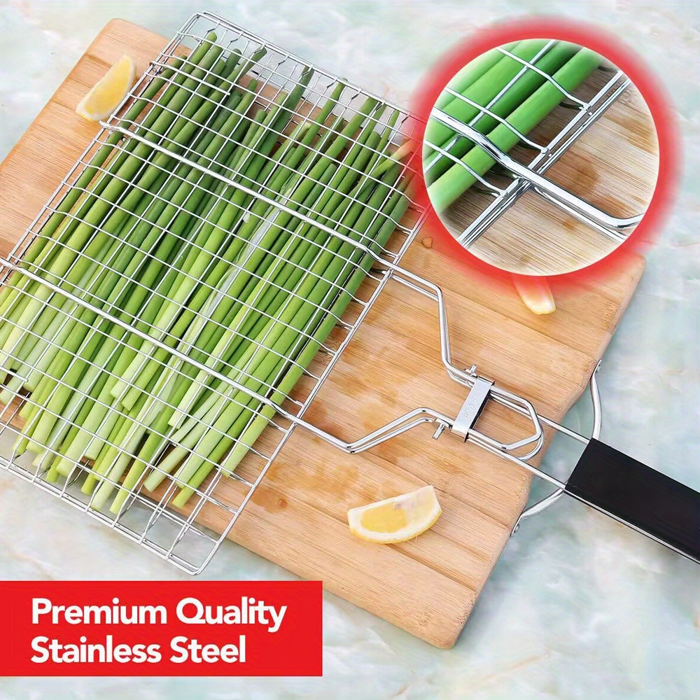 Bbq - Temu United Kingdom