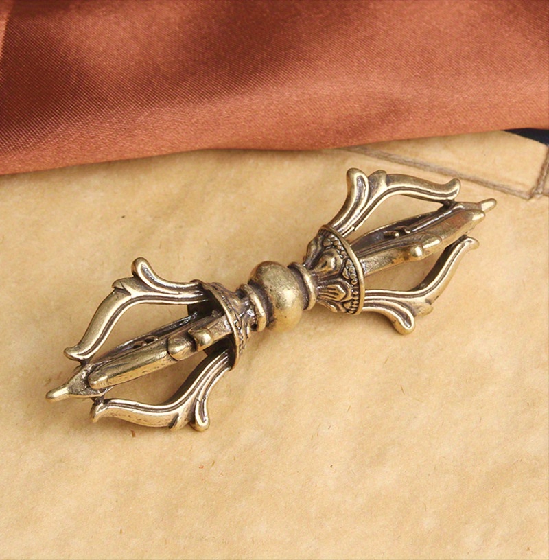 old brass magic desktop decoration - Temu Australia