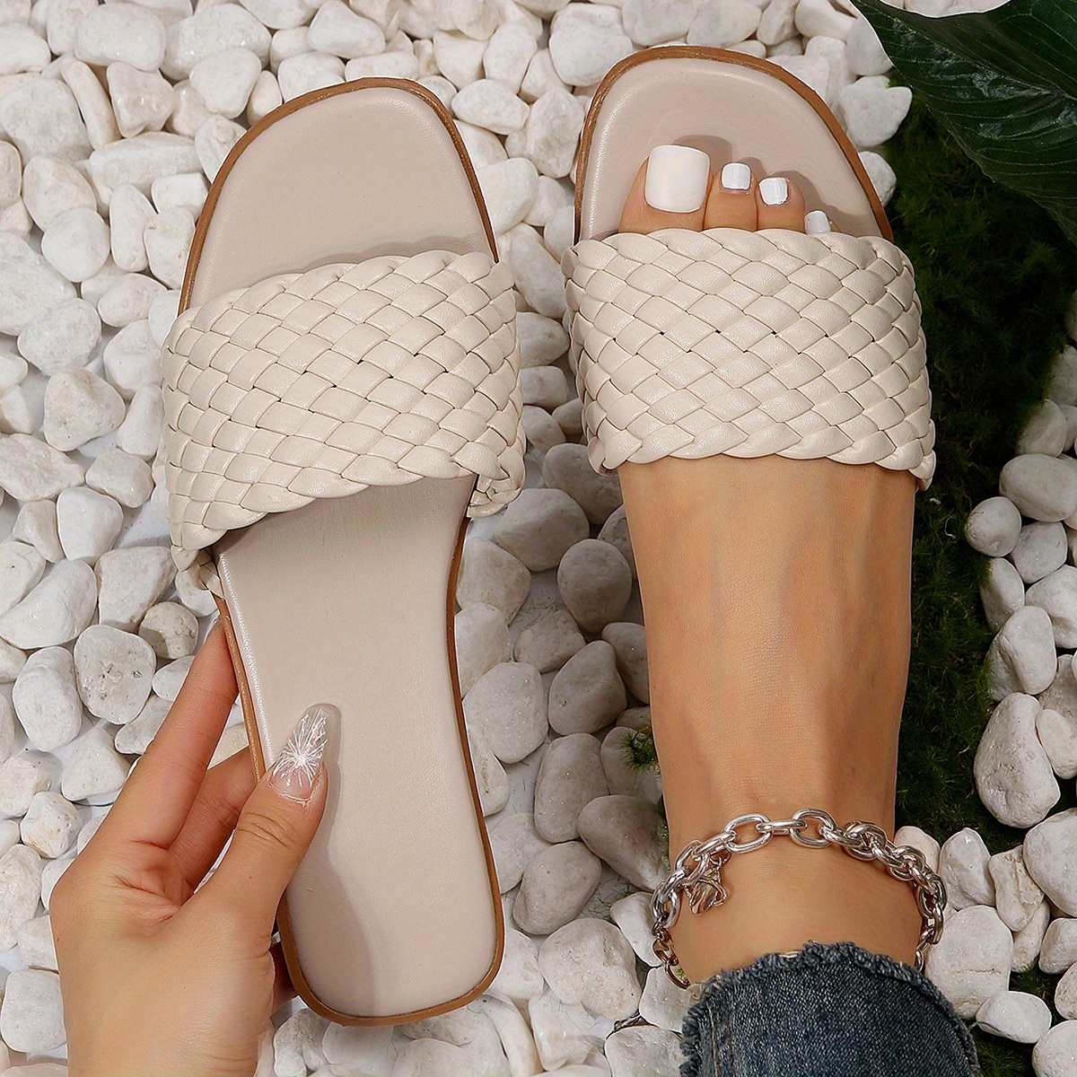 Slides - Temu United Kingdom