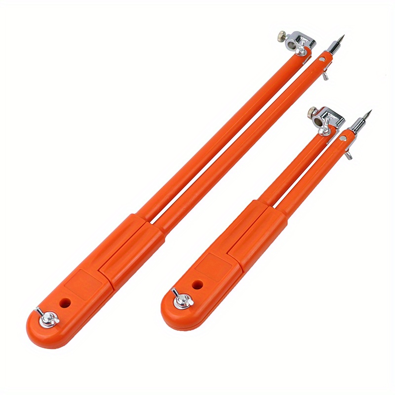 Professional Woodworking Pencil Compasses Line Gauge - Temu Australia