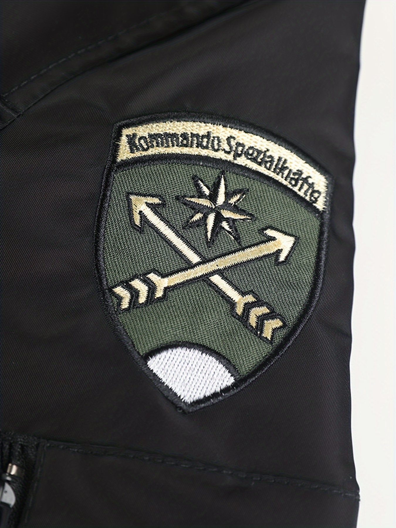 Men's Stylish Soft shell Jacket: Windproof Waterproof Slim - Temu New ...