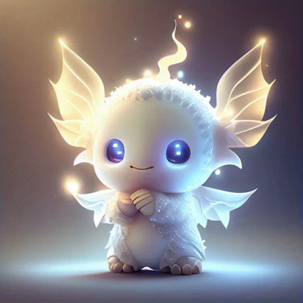 Temu | Explore the Latest Clothing, Beauty, Home, Jewelry & More