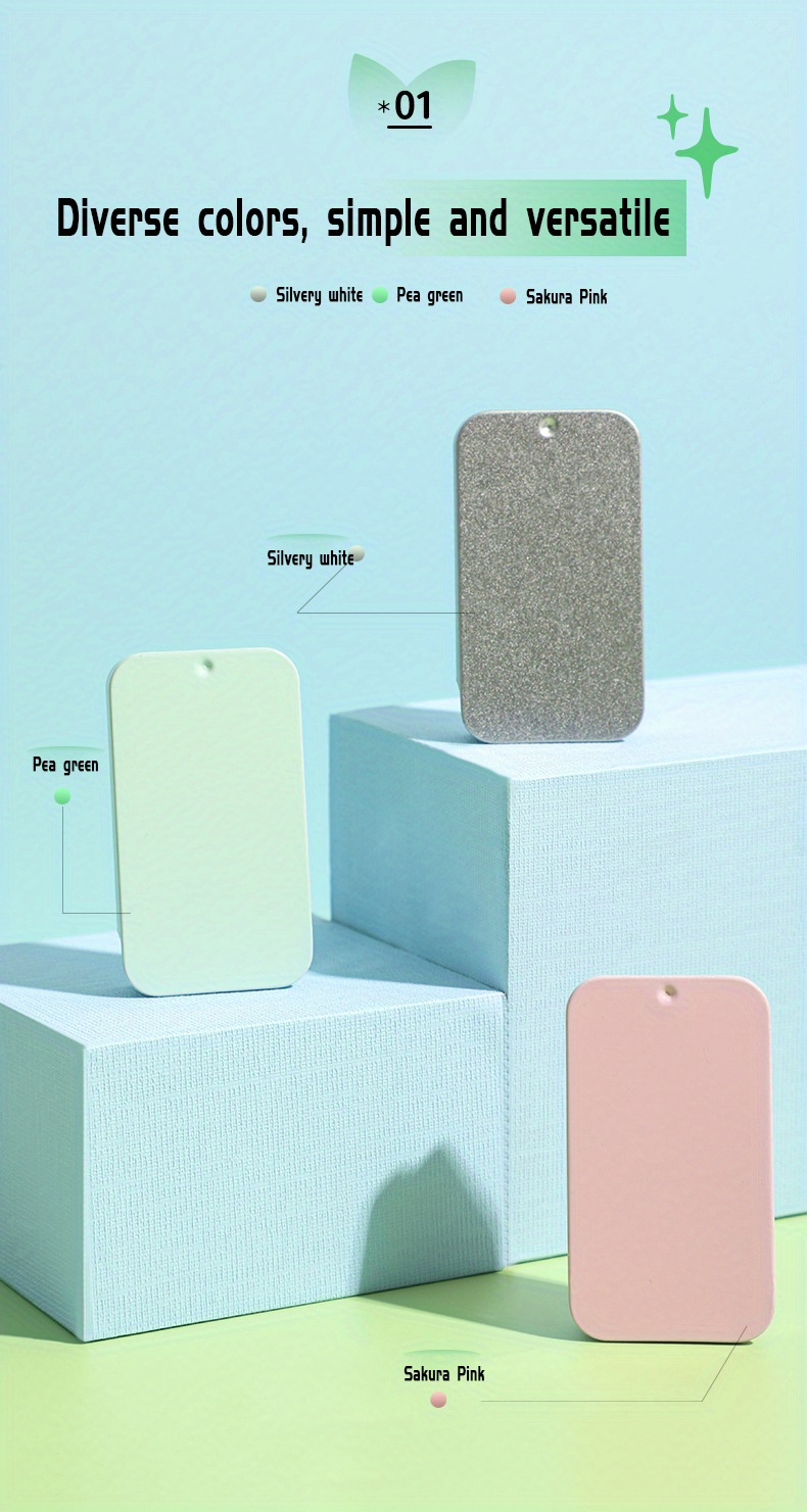 bird training feeding box parrot insect feeding box bird - Temu Ireland