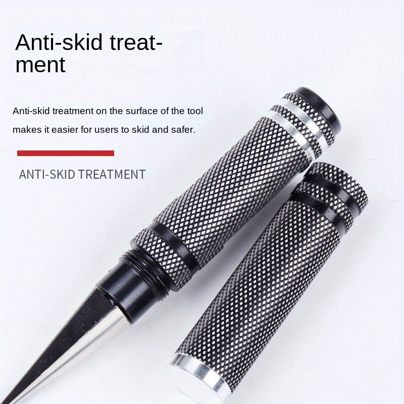 Reaming Drill Reaming Tool Punching Machine Woodworking Play - Temu