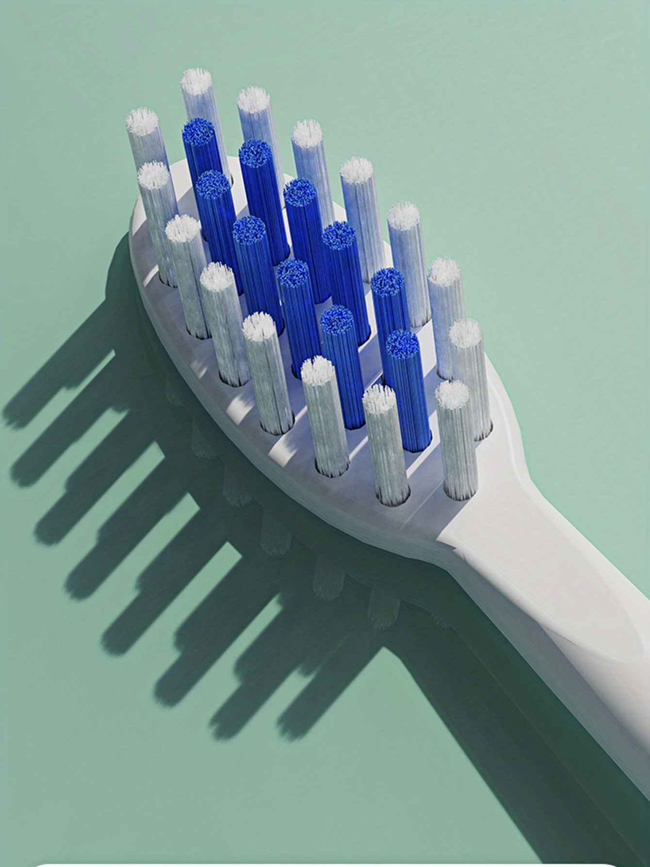 5 Rechargeable Electric Toothbrush E1 Pink ( - Temu Australia