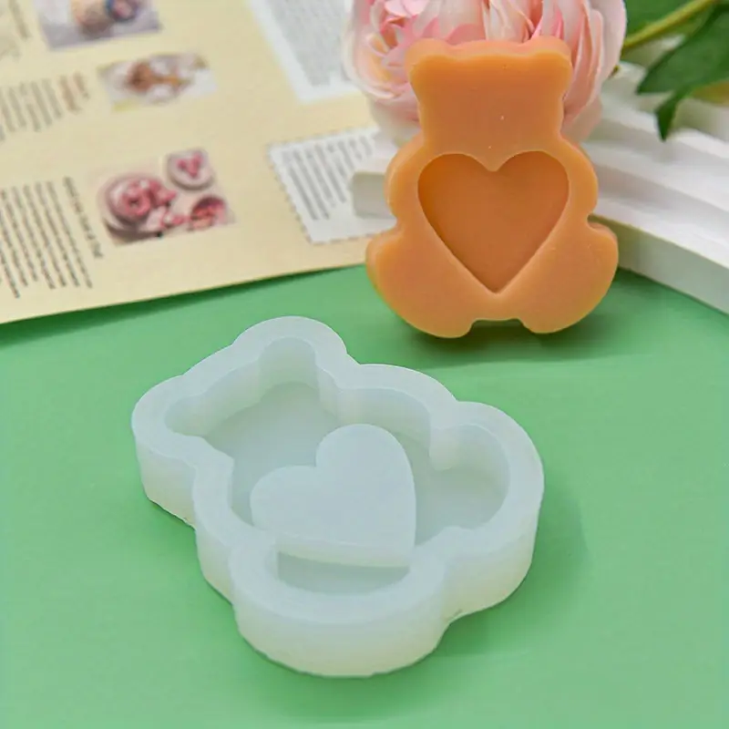 diy baking tools modeling fondant cake chocolate - Temu Australia diy baking tools modeling fondant cake chocolate - Temu Australia