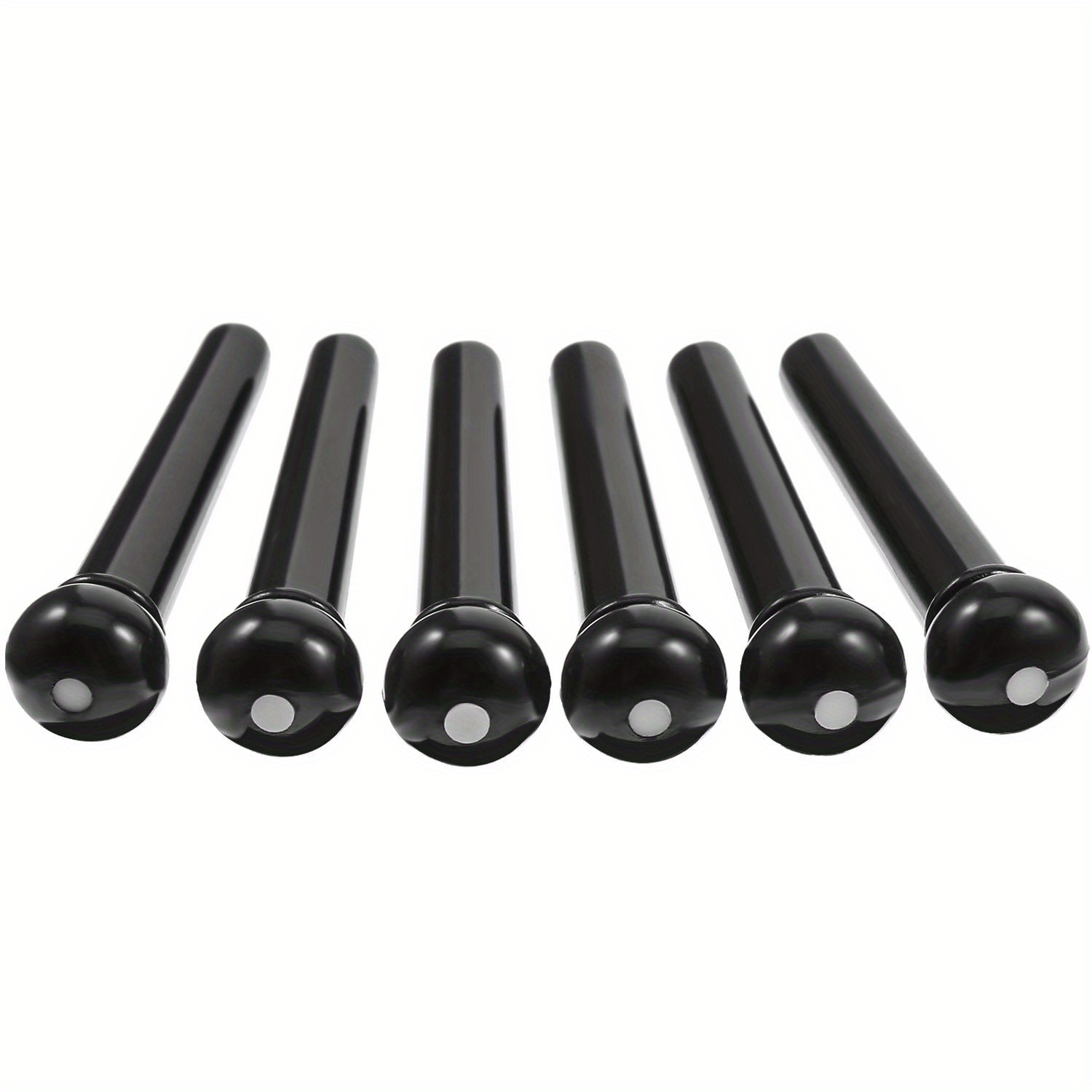 acoustic guitar bridge pins pegs bridge pin puller remover - Temu Norway